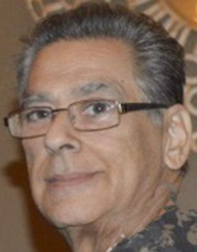 Donald E. Culver Jr. | News, Sports, Jobs - Tribune Chronicle